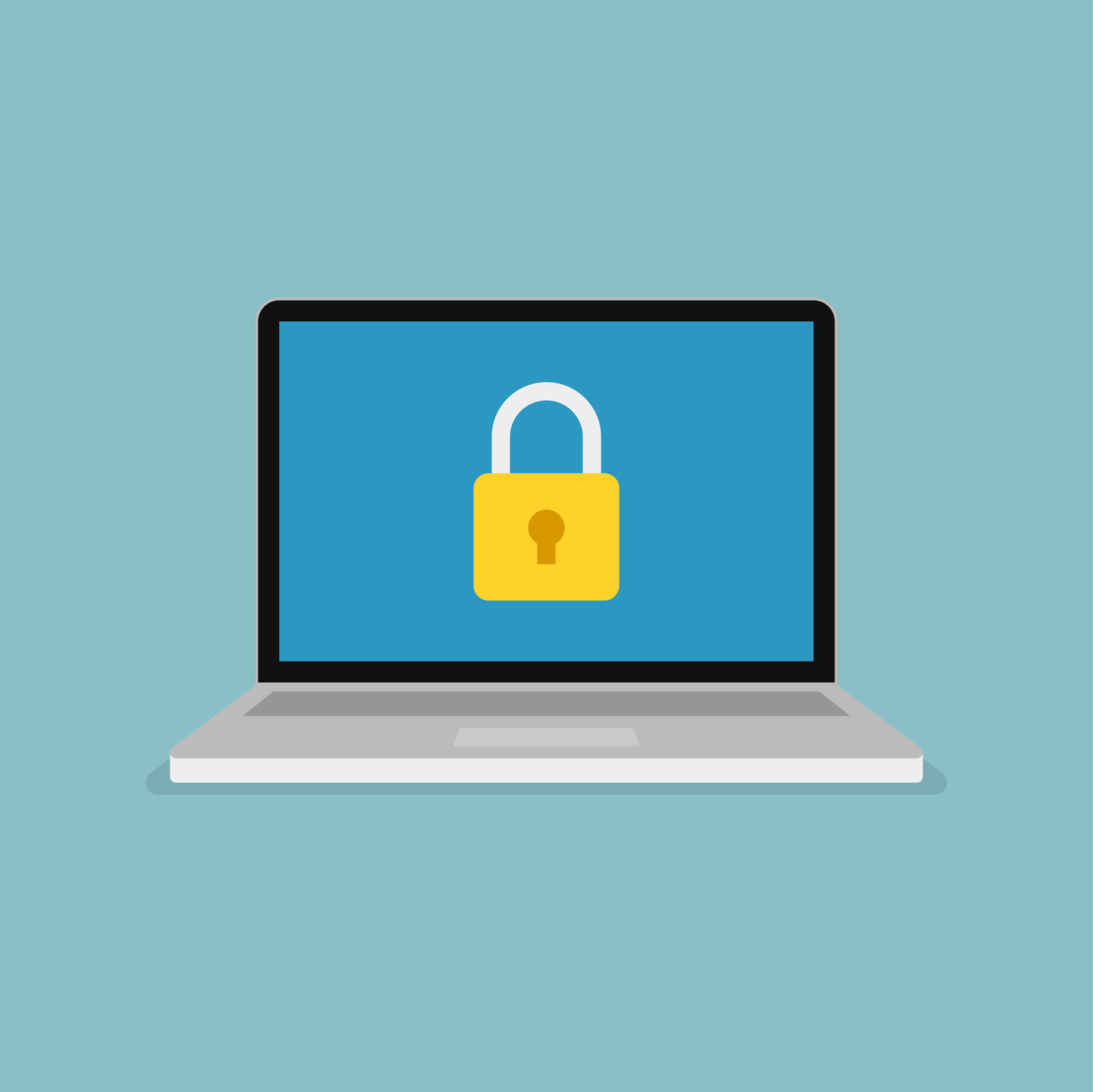 Basculer son site web de HTTP vers HTTPS